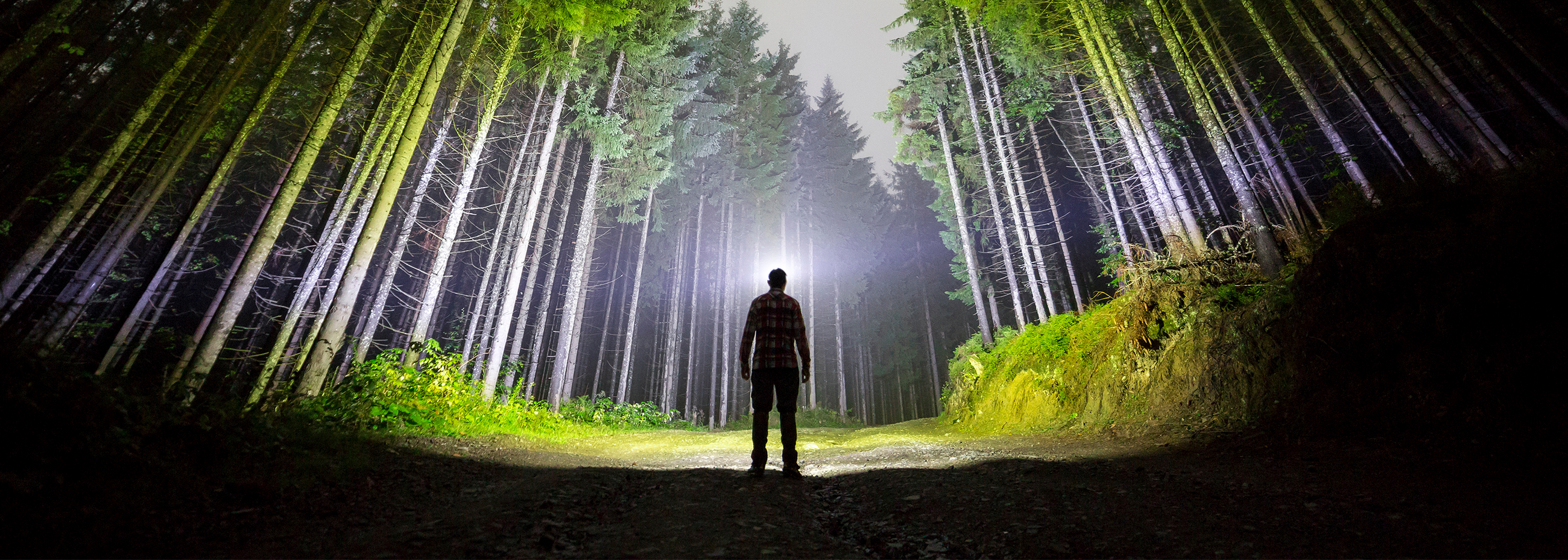 End of Winter Sale 2026